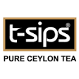 T-Sips – ceylontstore.com