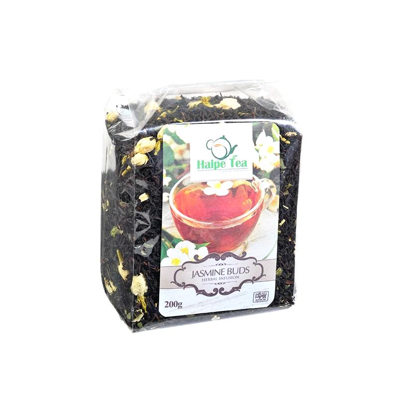 HALPE TEA – ceylontstore.com