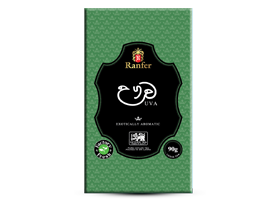 Ranfer Ceylon Uva Tea, Loose Tea 90g – ceylontstore.com